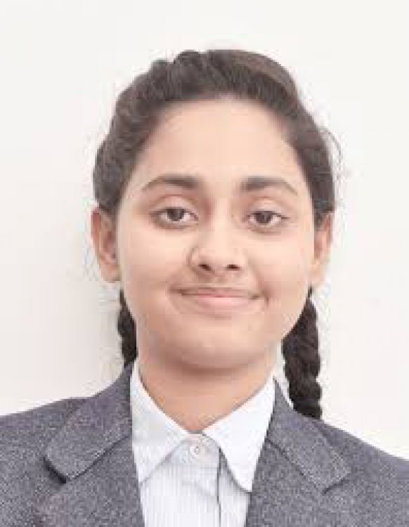 BYTE COMPUTER INSTITUTE